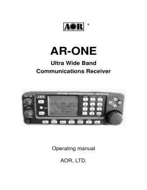 teacher commitment statement examples Doc Template | pdfFiller