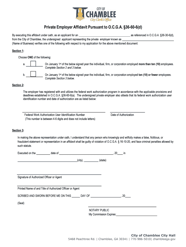 Fillable Online Alcohol Application - December 2015 Fax Email Print ...