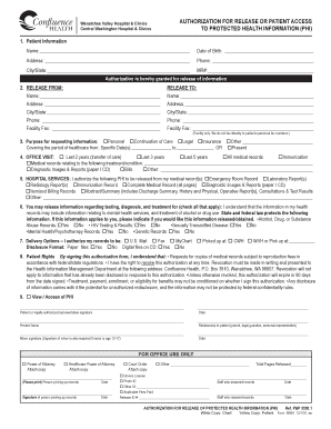 Fillable Online APPLICATION FORM FOR MPUMALANGA IDC/UL NGUNI CATTLE ...