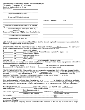 Fillable Online APPLICATION FORM FOR MPUMALANGA IDC/UL NGUNI CATTLE ...
