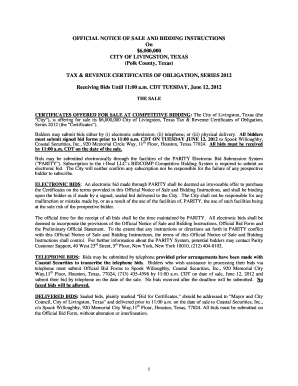 Numident - Fill Online, Printable, Fillable, Blank | pdfFiller