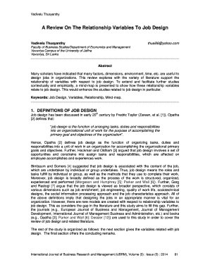 Navpers 1616 26 - Fill Online, Printable, Fillable, Blank | pdfFiller