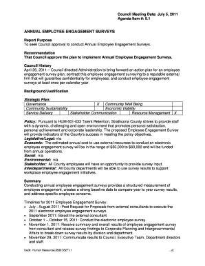 Fillable Online Agenda Item #: 5 Fax Email Print - pdfFiller