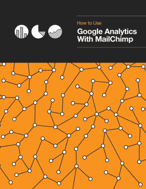Fillable Online ast 365: Butterfly Graft In Functional Rhinoplasty ...