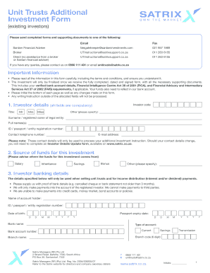 Fillable Online ojc Print the complaint form - ojc Fax Email Print ...