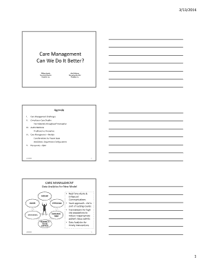 pcab license sample Doc Template | pdfFiller