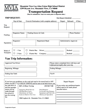 Fillable Online Label Review Manual Chapter 14: Identification ... - US ...