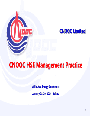 Fillable Red Cross Message Form Army - Fill Online, Printable, Fillable ...