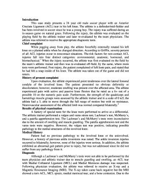 Fillable Online PDF Authorization to release medical information ...