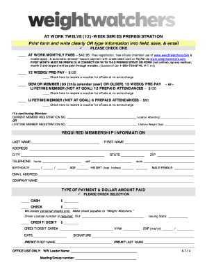 Fillable Online stlukesonline Print form and write clearly OR type information into Fax Email ...