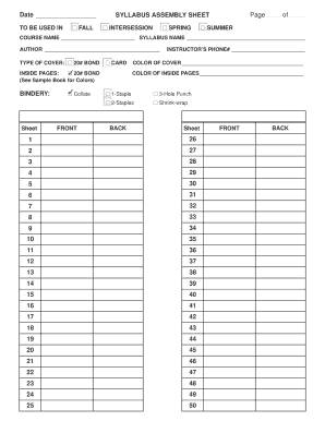 Fillable Online dog behavior assessment form Fax Email Print - pdfFiller