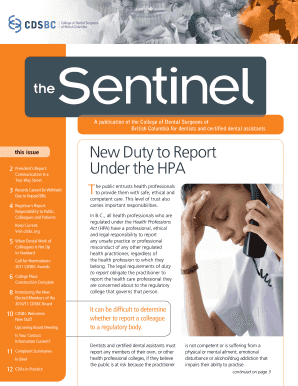 Section 65a 1 Template - Fill Online, Printable, Fillable, Blank ...