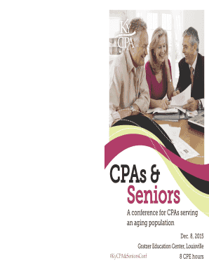 Cs Foundation Question Paper With Answers Pdf - Fill Online, Printable ...