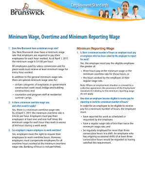 Fillable Online CONSENT FORM for INVITED TALKS AND PANELS 10th USENIX ... Fax Email Print ...