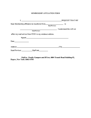 Nssa P4 Form Pdf - Fill Online, Printable, Fillable, Blank | pdfFiller