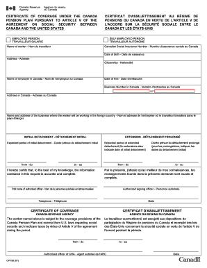 Fillable Online Imm1295e - Fill Online, Printable, Fillable ...