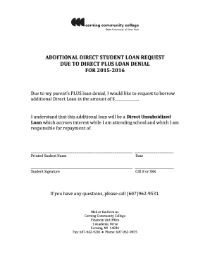 Fillable Online lhc la INSTRUCTION SHEET FOR COMPLETION Fax Email Print ...