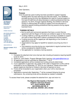 Fillable Online Centrepay Deduction Authority Form Fax Email Print ...