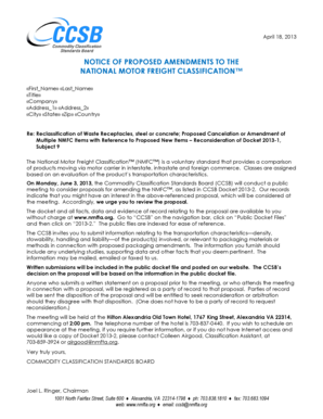 Fillable Online Centrepay Deduction Authority Form Fax Email Print ...