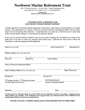 Fillable Online Redetermination Request FormEnglish for Aetna Web ...