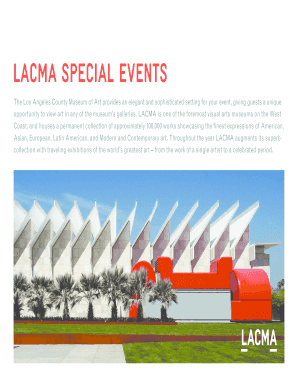 Uc50 Form - Fill Online, Printable, Fillable, Blank | pdfFiller