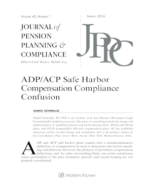 Fillable Online mda state mn Organic Certification Cost Share Application Form Fax Email Print ...