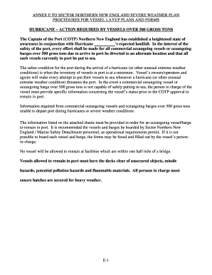 Tip Affidavit - Fill Online, Printable, Fillable, Blank | pdfFiller