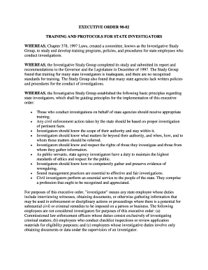 Kart Setup Sheet Pdf - Fill Online, Printable, Fillable, Blank | pdfFiller