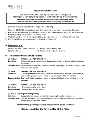 Fillable Online Stock Inventory Form TemplateJotForm Fax Email Print ...