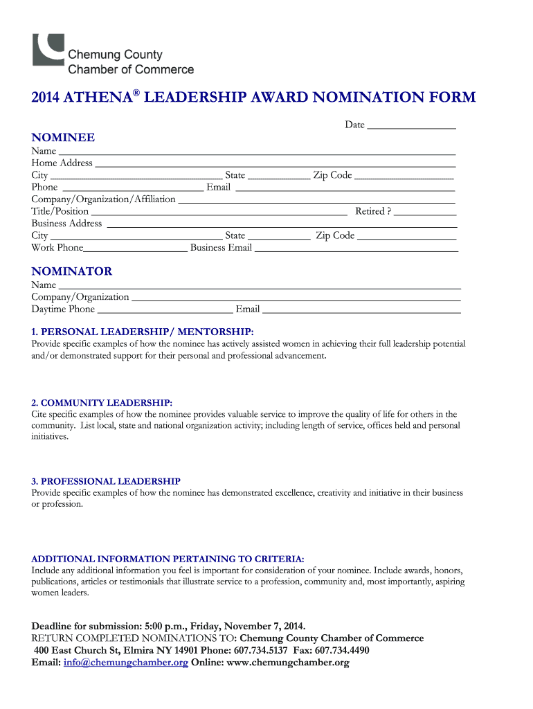 Athena fill: Fill out & sign online | DocHub