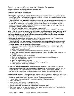 Fillable Online kes rc59 form Fax Email Print - pdfFiller