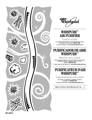 Fillable Online Va Form 0233 - Fill Online, Printable, Fillable, Blank ...