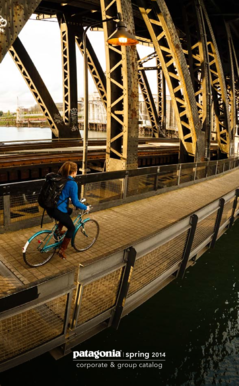 Nc Ppsb Forms - Fill Online, Printable, Fillable, Blank | pdfFiller