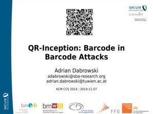 Fillable Online skillwriting expressions in expanded form Fax Email ...