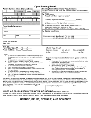 2 STATEMENT OF NEED4 Doc Template | pdfFiller