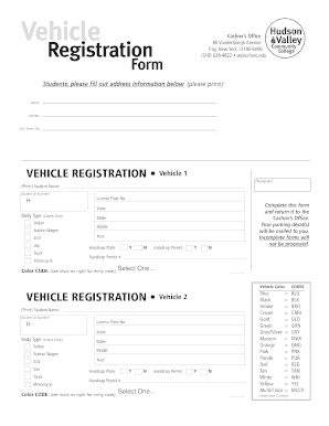 Fillable Online blackboard hvcc Payment Booklet Fax Email Print - pdfFiller