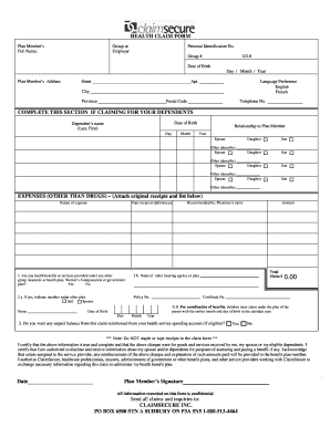 Conops Template Word - Fill Online, Printable, Fillable, Blank | pdfFiller