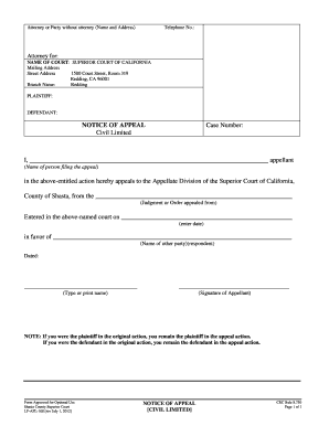 Fillable Online The St Louis CVC Welcome Ambassador Request Form Fax ...
