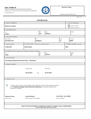 Fillable Online dhss delaware delaware asam clinical placement summary ...