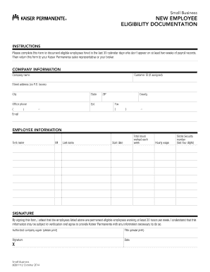 Builders Risk Quote - Fill Online, Printable, Fillable, Blank | pdfFiller