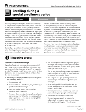Fillable Online SPEMS Case Review Exemption Form Fax Email Print ...