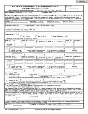 Fillable Online education ne Nebraska Clinical Practice Evaluation ...