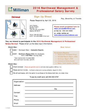 Fillable Online public navy (NSIPS), Operations, and Software ...