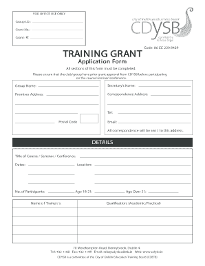 Fillable Online Cms 1500 claim form template. Cms 1500 claim form ...