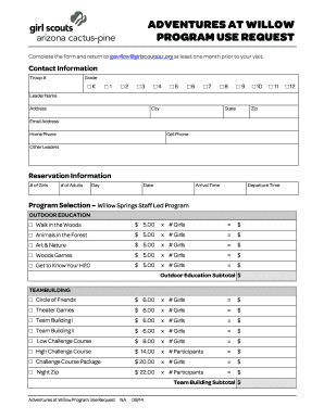 Da Form 4689 - Fill Online, Printable, Fillable, Blank | pdfFiller