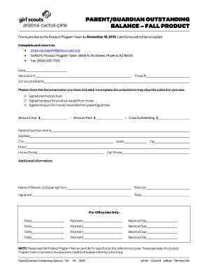 Fillable Online MEP Registration Form Fax Email Print - pdfFiller