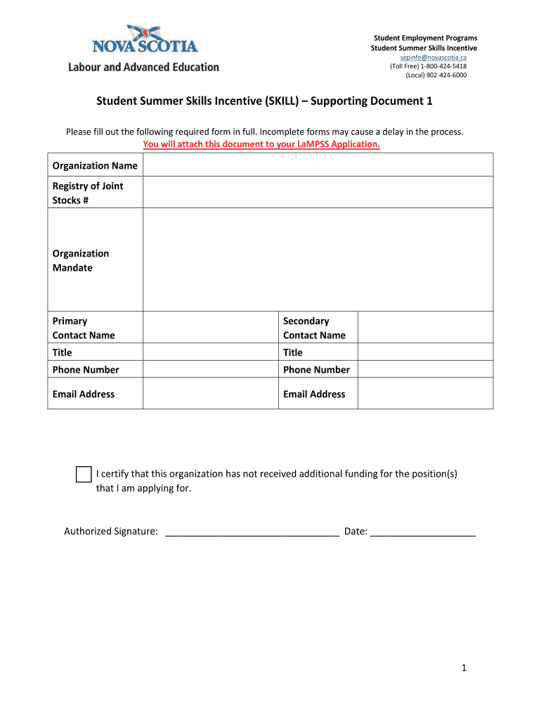 Incentive Form Template Fill Out Sign Online DocHub