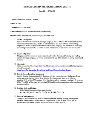 sow amendment template Doc Template | pdfFiller