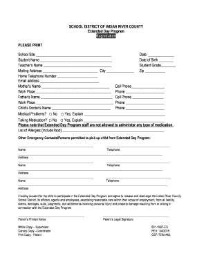 sow amendment template Doc Template | pdfFiller