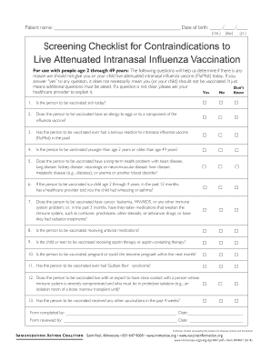 Fillable Online Necrology Form 2020 Fax Email Print - pdfFiller